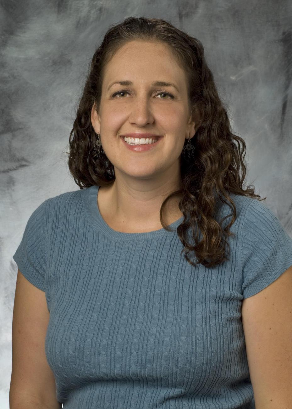 Staff | Alcohol & Drug Program