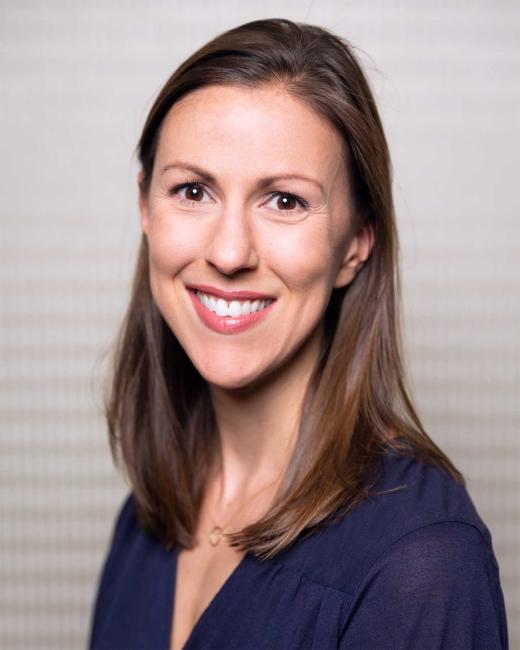 Staff | Alcohol & Drug Program